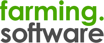 ISOXML Integration – farming.software